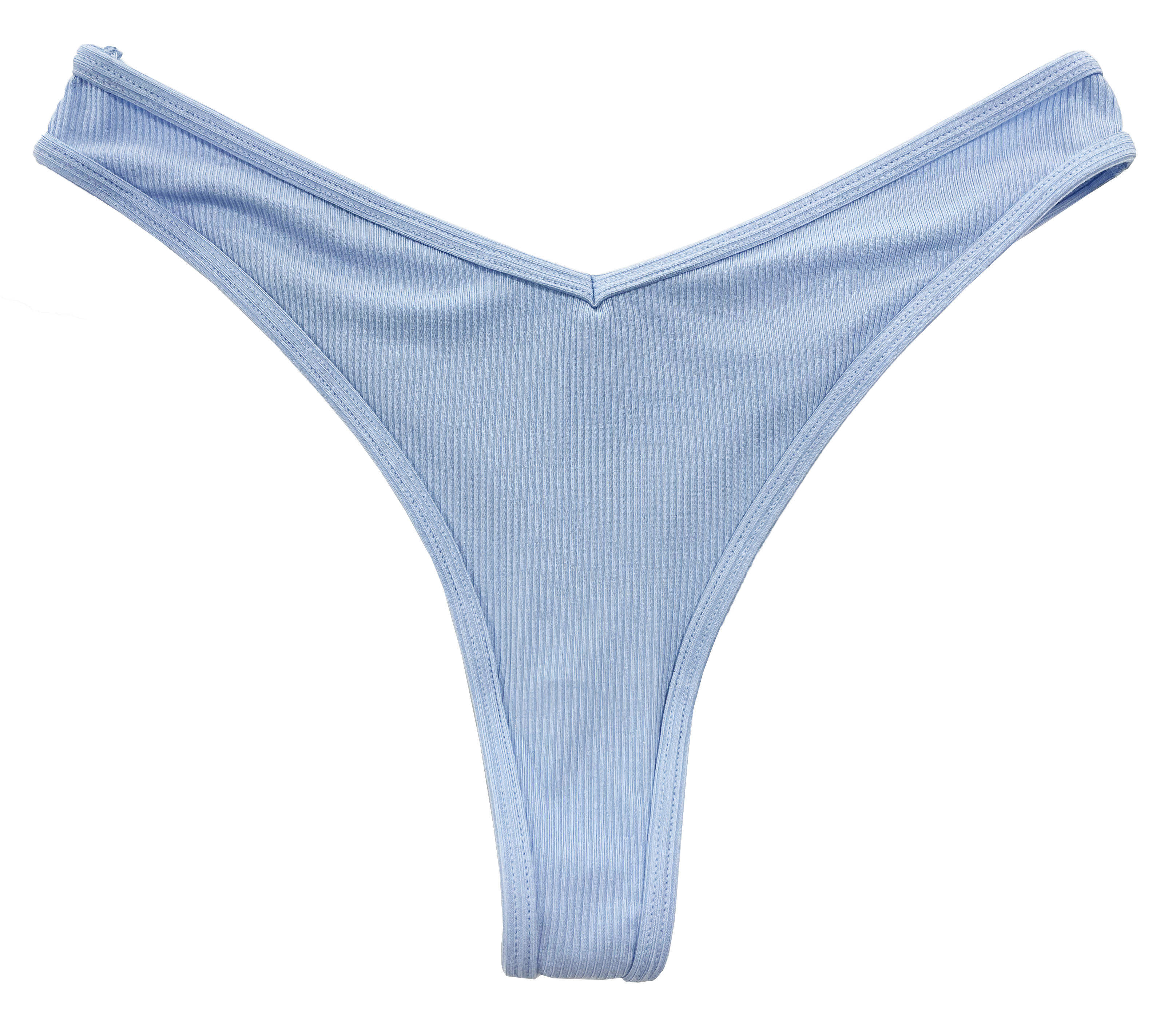 Modal V-Thong | Love Libby – Love Libby Panties