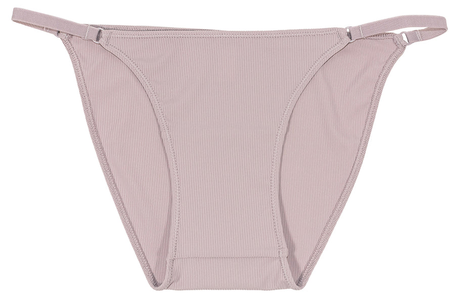 Love Libby Must Haves – Page 2 – Love Libby Panties